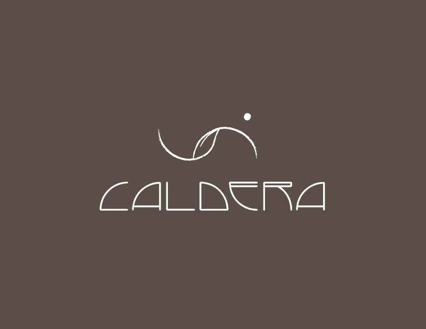 lieu d'accueil stages yoga perpignan | Caldera